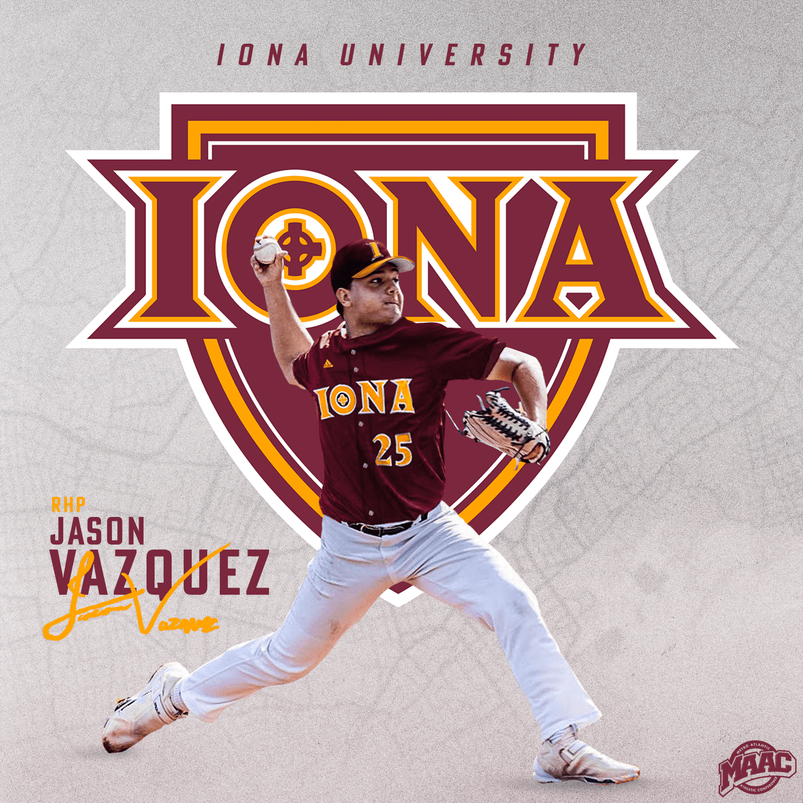 Commitment Graphics | Commitment Edits - Any Sport, Any Level